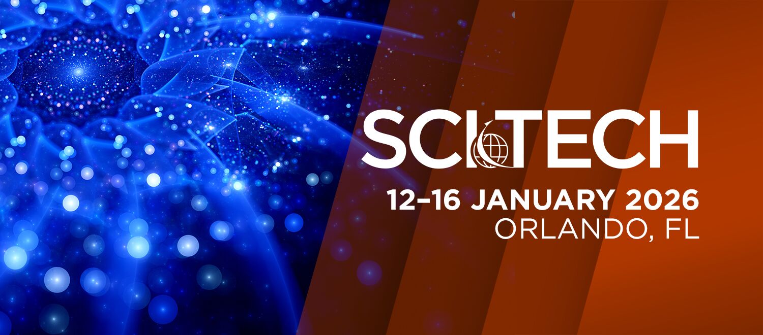 AIAA Technical Presenter Resources | AIAA